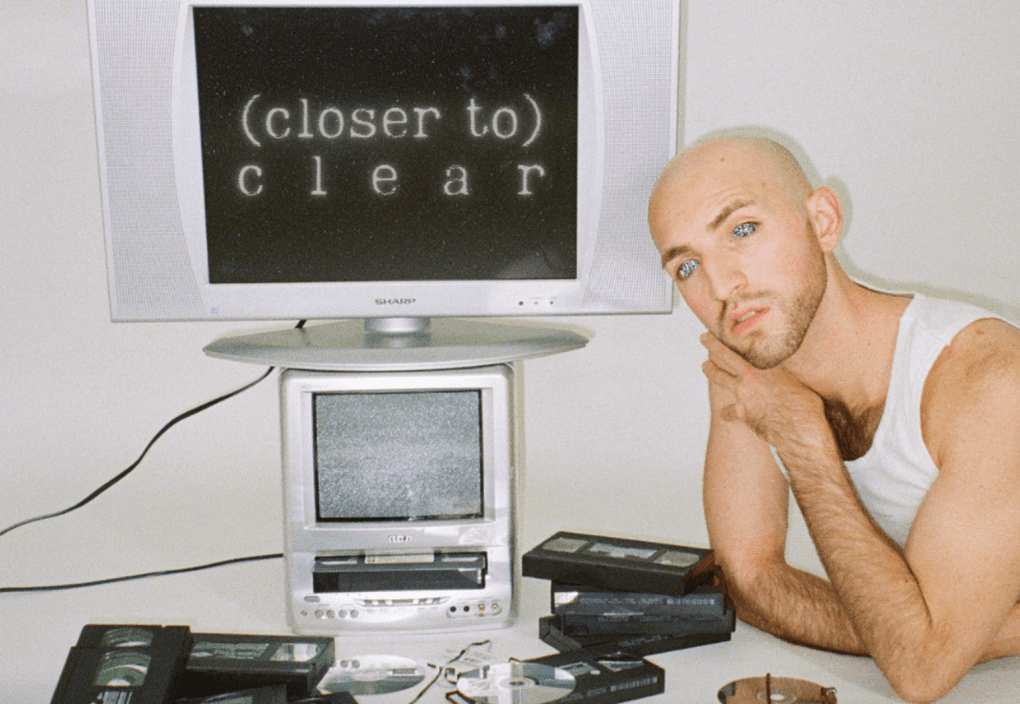 Austin Marquez delivers emotive and textured debut single, (closer to ...
