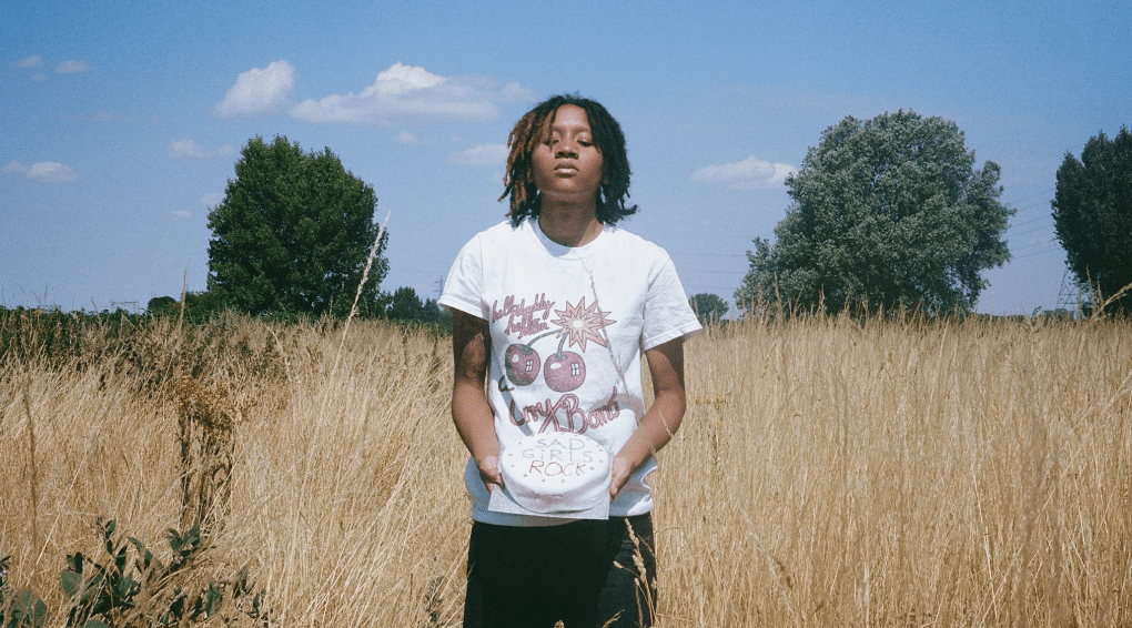 Reckless releases powerful and emotive new single, Sad Girls Rock - KIMU