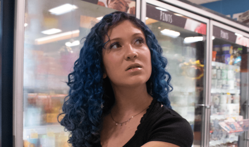 Jessica Woodlee releases conceptual and metaphorical new single, Dairy ...