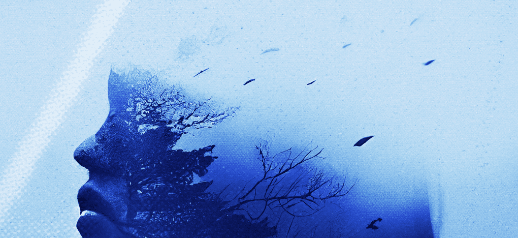 Blueprint Tokyo return with immersive and captivating new single, Stand ...