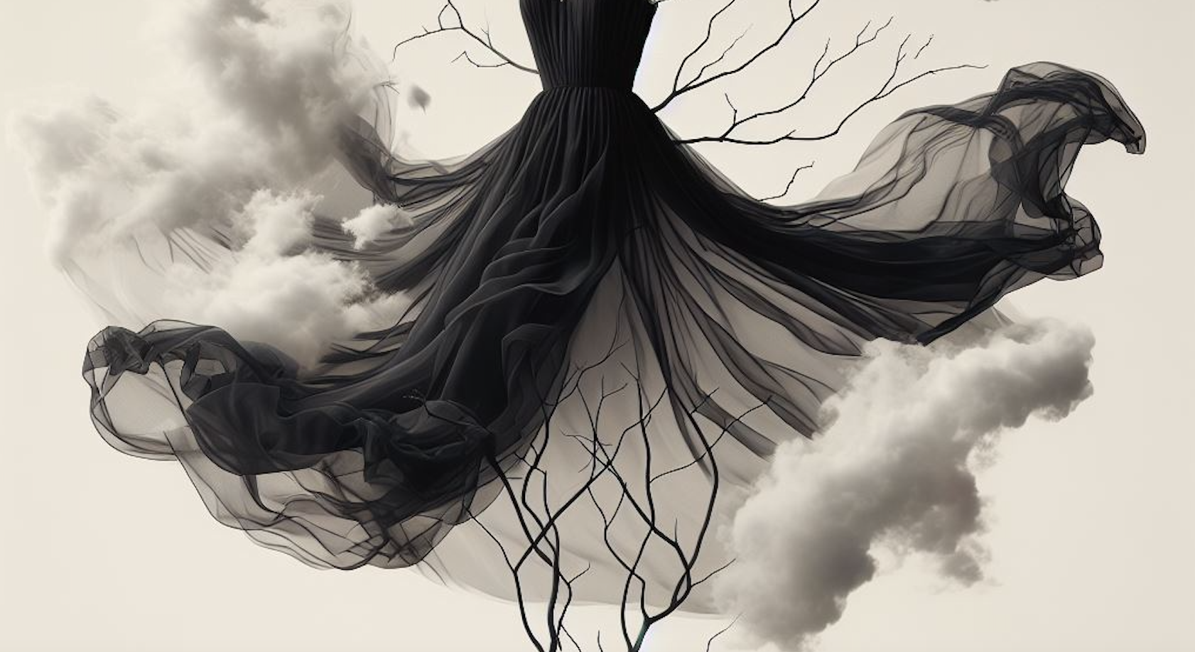 BC Smith takes us on an existential journey with emotional composition ...