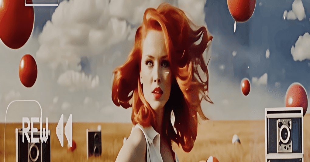 HOXSEY showcases his genius and innovative nature with emotional single ...