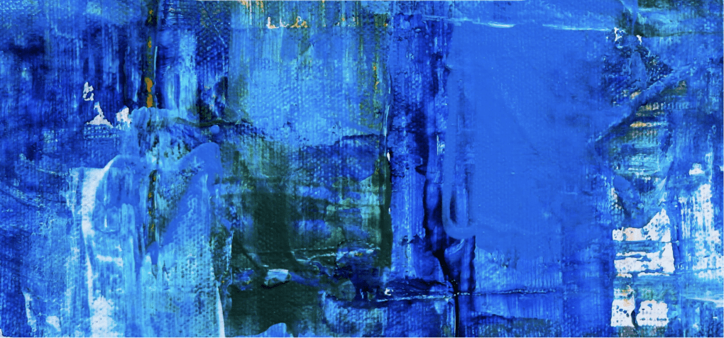 The Boy Blue shares cinematic and emotive ode to his late father with ...