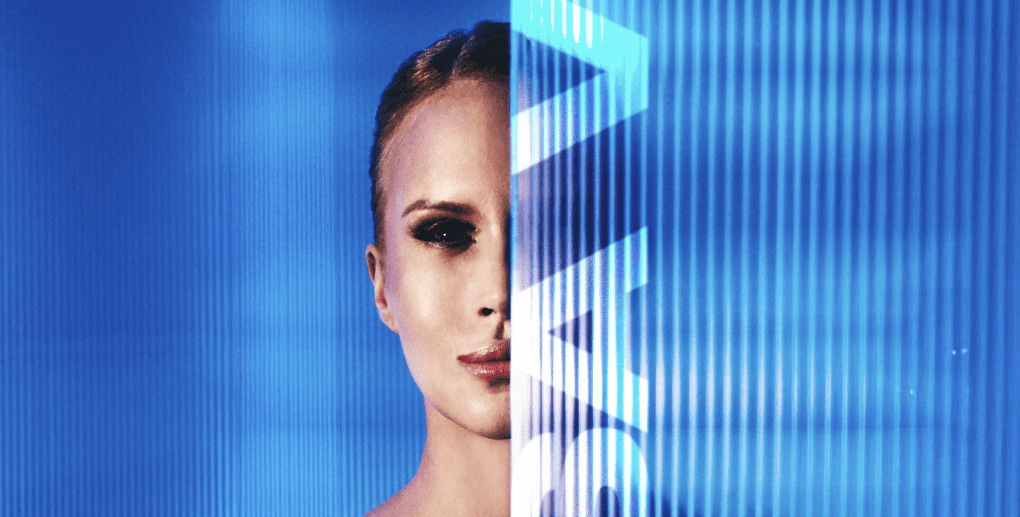 Elisa V shares her unique and dimensional sound with captivating debut ...