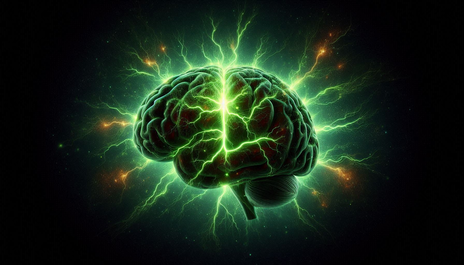 Smarter by Choice: Why Vegans Have a Higher IQ Than Average and ...