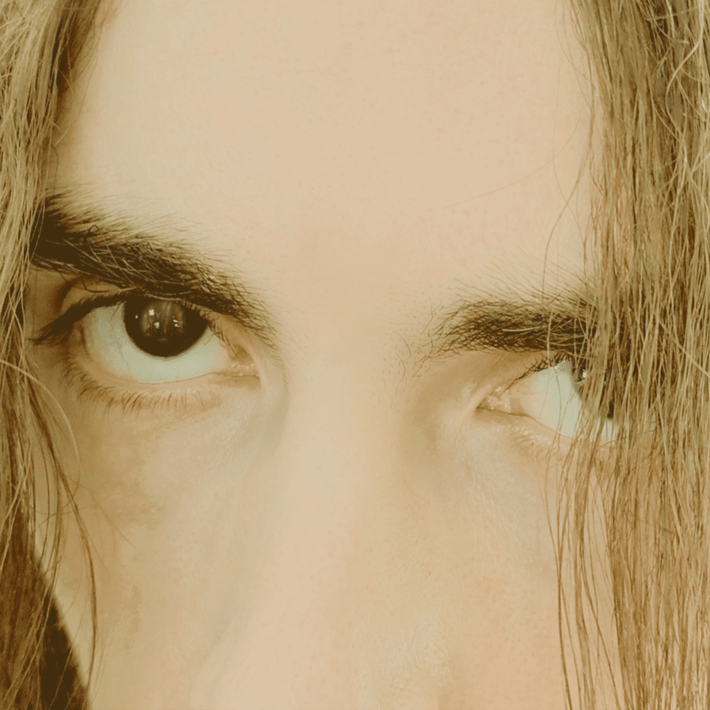 Thomas Bernard Howard returns with his signature ethereal and cinematic ...